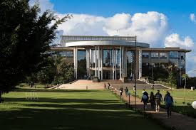 USIU First-Year Companion (v1)